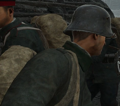 Johan Taubert | Historica Wiki | Fandom