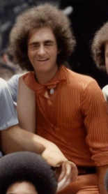 Johnny Abramsky | Historica Wiki | Fandom