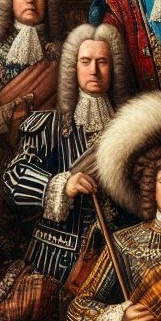 Kerr Robertson, 1st Viscount of Renfrew | Historica Wiki | Fandom