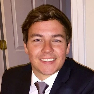 Kevin Golden | Historica Wiki | Fandom