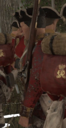 Lúithiarn Mac Giolla Choille | Historica Wiki | Fandom