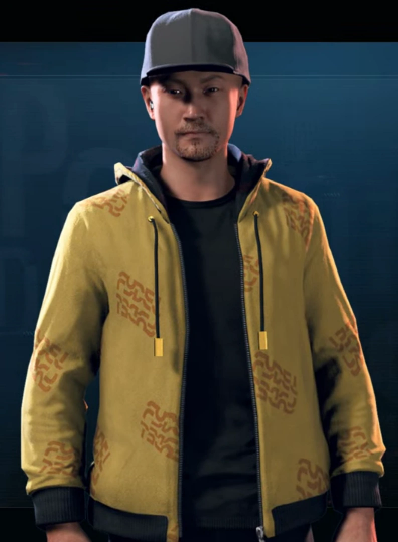 Lloyd Ng | Historica Wiki | Fandom