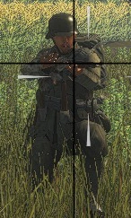 Lu Junyu | Historica Wiki | Fandom