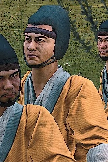 Ma Ying Xuan | Historica Wiki | Fandom