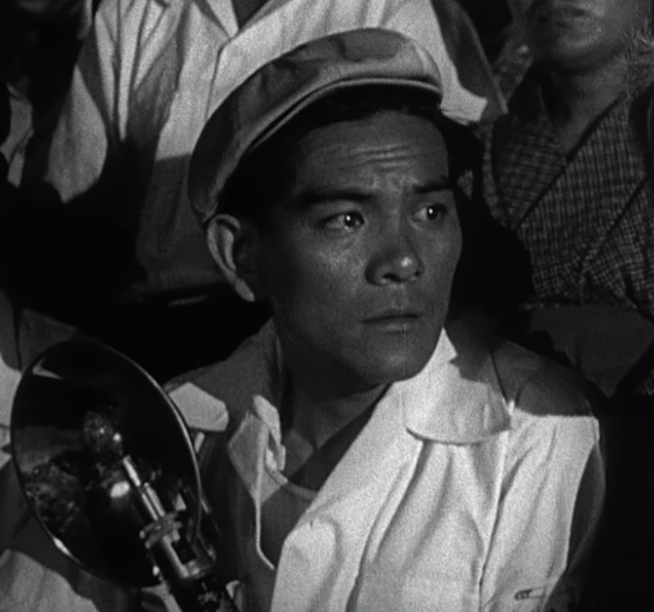 Machi Seitaro | Historica Wiki | Fandom