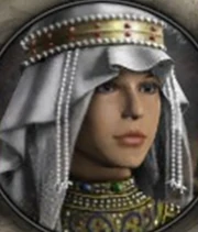 Maria Komnene | Historica Wiki | Fandom