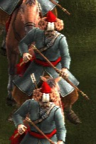 Matuk Erdal | Historica Wiki | Fandom