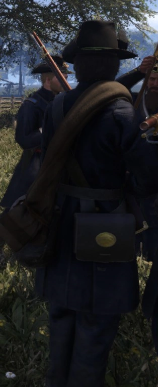 Matz Kampf | Historica Wiki | Fandom