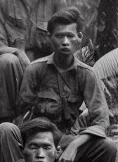 Myat Ye Bo Ko | Historica Wiki | Fandom