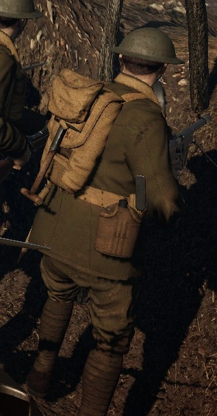 Olav Hoium | Historica Wiki | Fandom