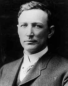 Owen McAleer | Historica Wiki | Fandom