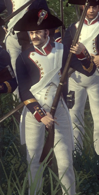 Pascal Richter | Historica Wiki | Fandom