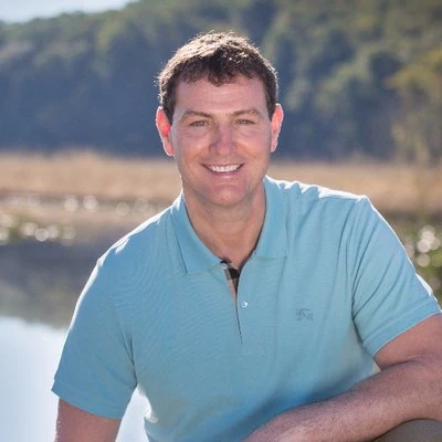 Paul Milde | Historica Wiki | Fandom
