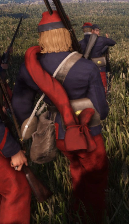 Peter-jan Lawant | Historica Wiki | Fandom