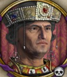 Petronius Maximus | Historica Wiki | Fandom