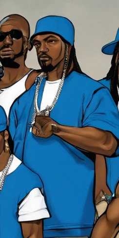 Quandell Owens | Historica Wiki | Fandom