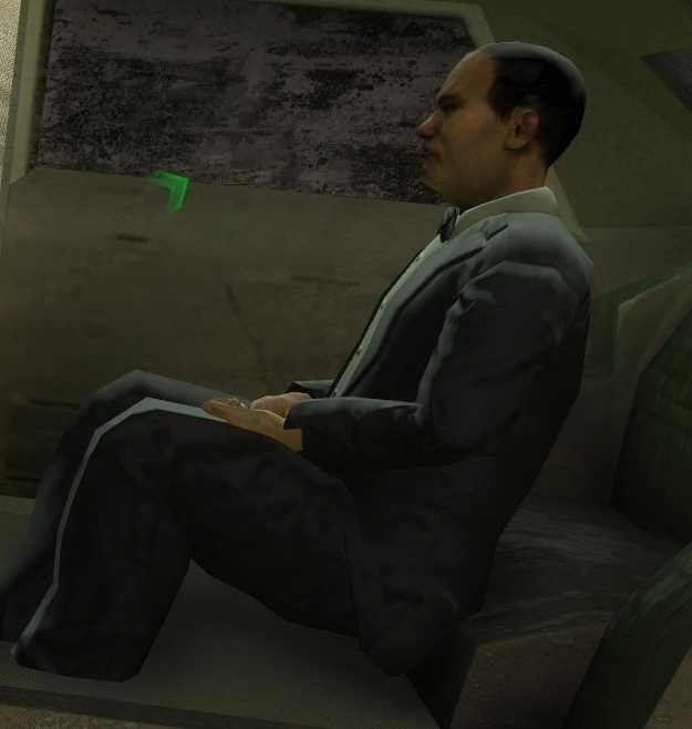 Quinrun Theng | Historica Wiki | Fandom