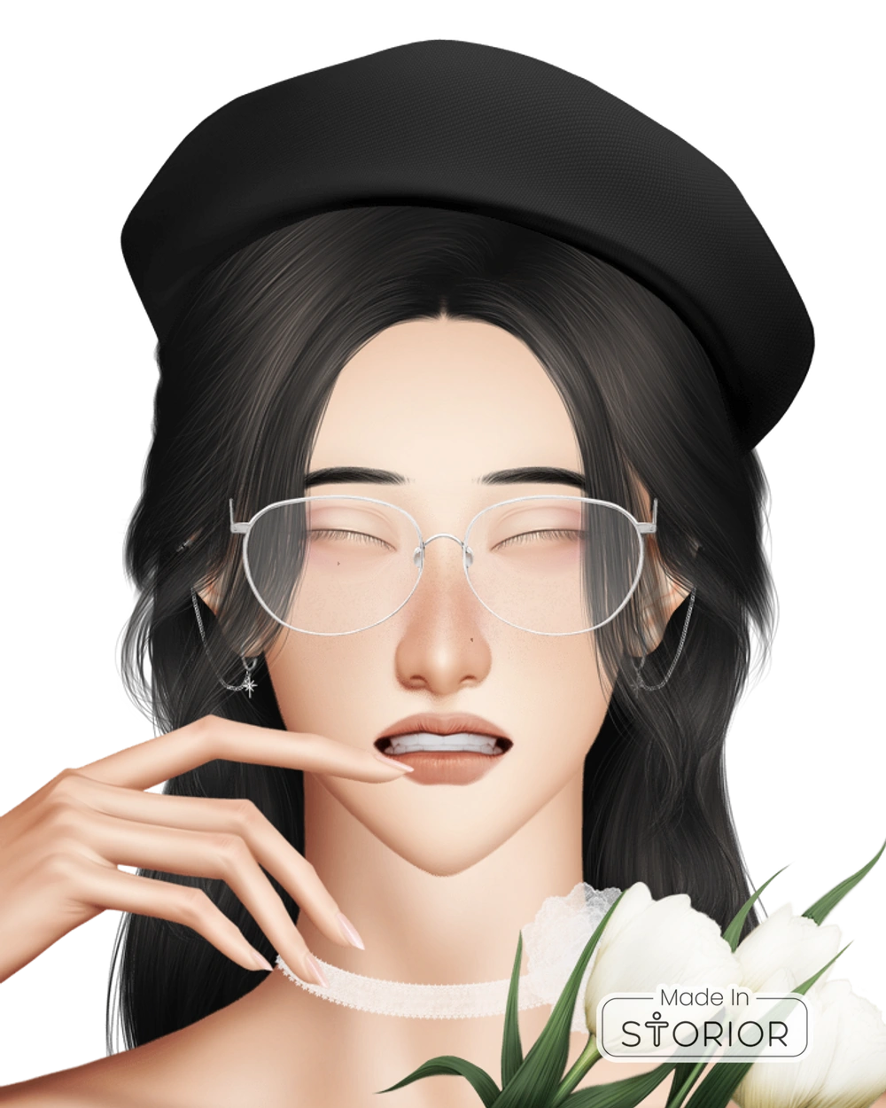 Rang Young-Ran | Historica Wiki | Fandom