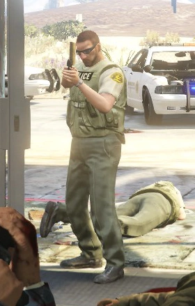 Raystan Stapley | Historica Wiki | Fandom