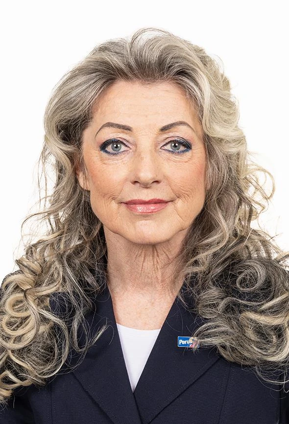 Ritva Elomaa | Historica Wiki | Fandom