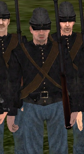 Russell R. Cribbs | Historica Wiki | Fandom