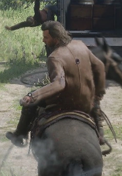 Rutherford C. Patten | Historica Wiki | Fandom