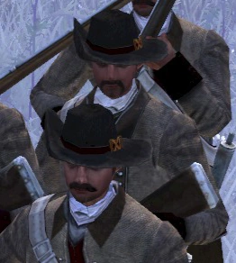 Sampson Duchin | Historica Wiki | Fandom