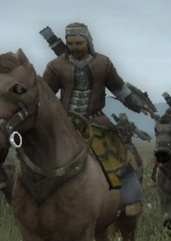 Sancak Calik | Historica Wiki | Fandom