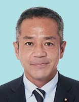 Shuhei Aoyama | Historica Wiki | Fandom