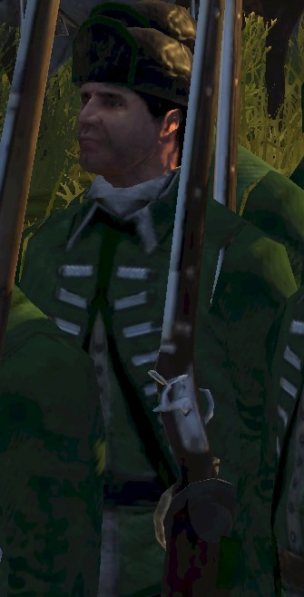 Smekhov Boleslaw Vladislavovich | Historica Wiki | Fandom