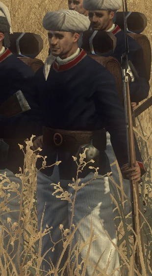 Sufyaan el-Shahin | Historica Wiki | Fandom