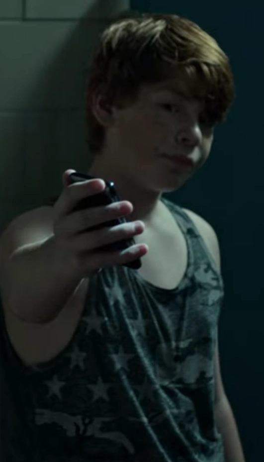 Three Langmore | Historica Wiki | Fandom