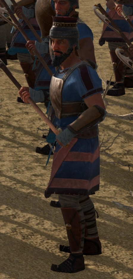 Tolis Nicolatos | Historica Wiki | Fandom