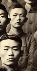 Tsang Wai Kin | Historica Wiki | Fandom