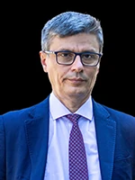 Virgil-Daniel Popescu | Historica Wiki | Fandom