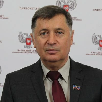 Vladimir Andrienko | Historica Wiki | Fandom