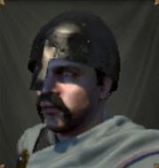 Waifer of Aquitaine | Historica Wiki | Fandom