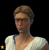 Xantippus | Historica Wiki | Fandom