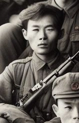 Ye Sang-Hun | Historica Wiki | Fandom