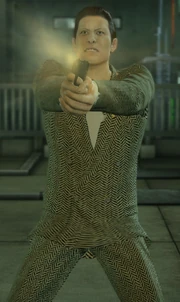 Yoshitaka Deguchi | Historica Wiki | Fandom