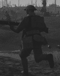 Émer Ó Doiridh | Historica Wiki | Fandom