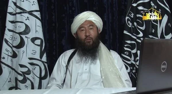 Abdullah Mansour | Historica Wiki | Fandom