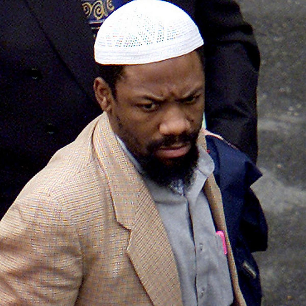 Abdullah El Faisal Historica Wiki Fandom