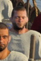 Abibaal bat Utica | Historica Wiki | Fandom