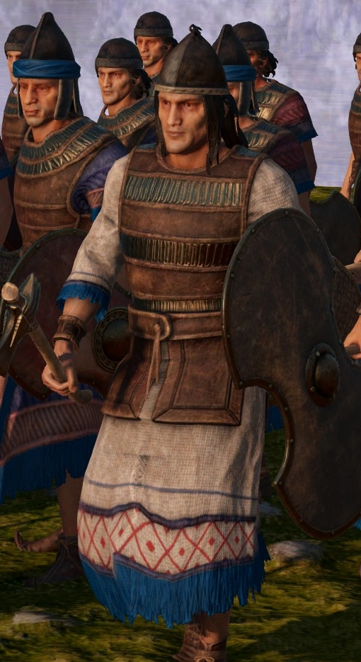 Aksin Akyildiz | Historica Wiki | Fandom