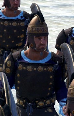 Alborz Daruwala | Historica Wiki | Fandom