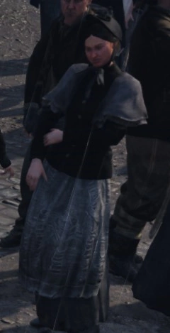 Alex Heisig | Historica Wiki | Fandom