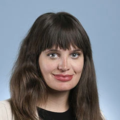 Alma Dufour | Historica Wiki | Fandom