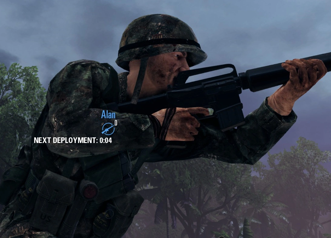 Amil K. Row | Historica Wiki | Fandom