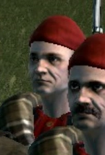 Anthony MacCormack | Historica Wiki | Fandom